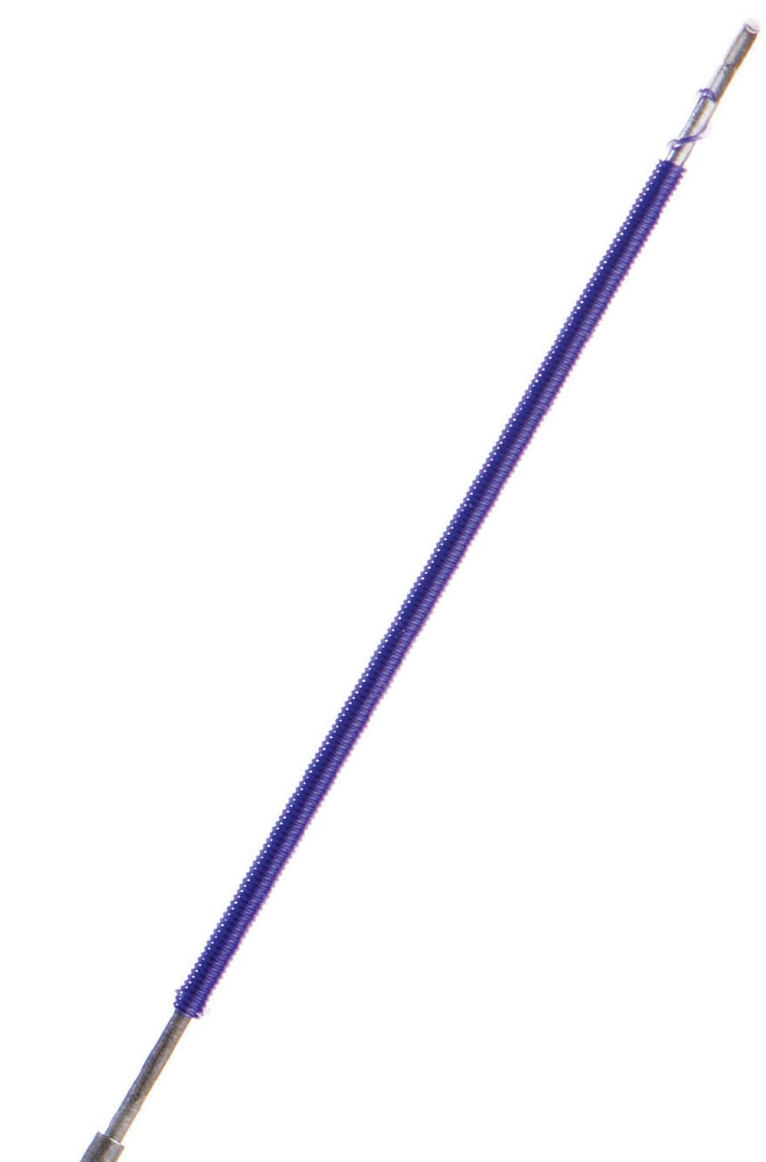 Cavern Screw Thread – Powerful Collagenesis and Volume Up | 410~550mm ...